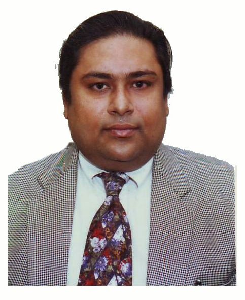 Our Team | Goenka Law Associates